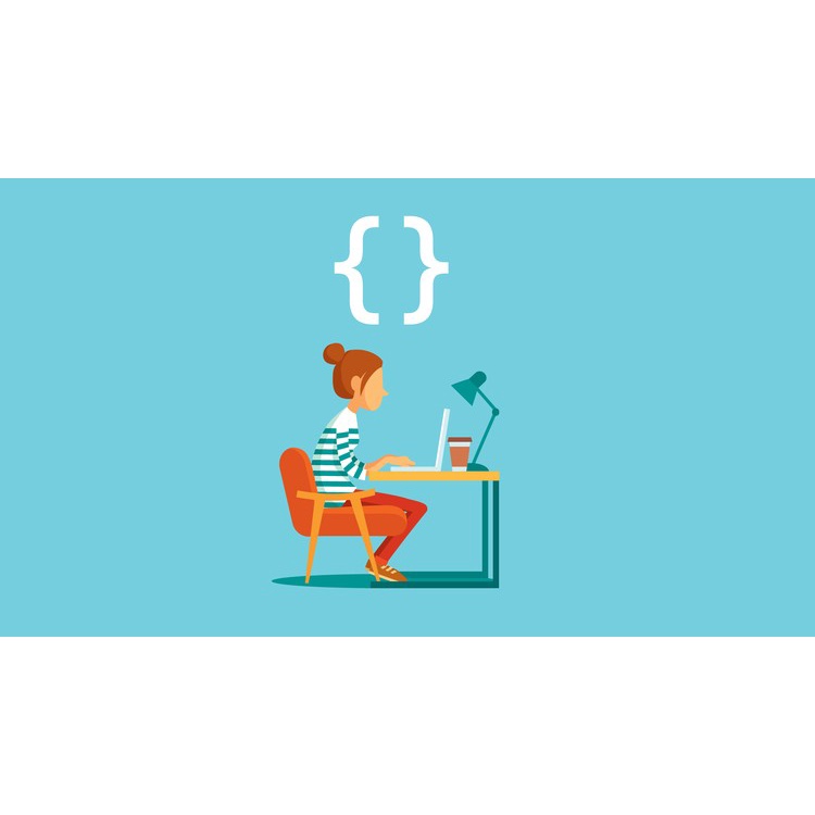 🔥COURSE🔥[Udemy] Go: The Complete Developer’s Guide (Golang) | Shopee Malaysia