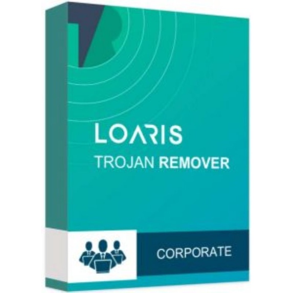 Loaris Trojan Remover (Remove Malware) | Shopee Malaysia