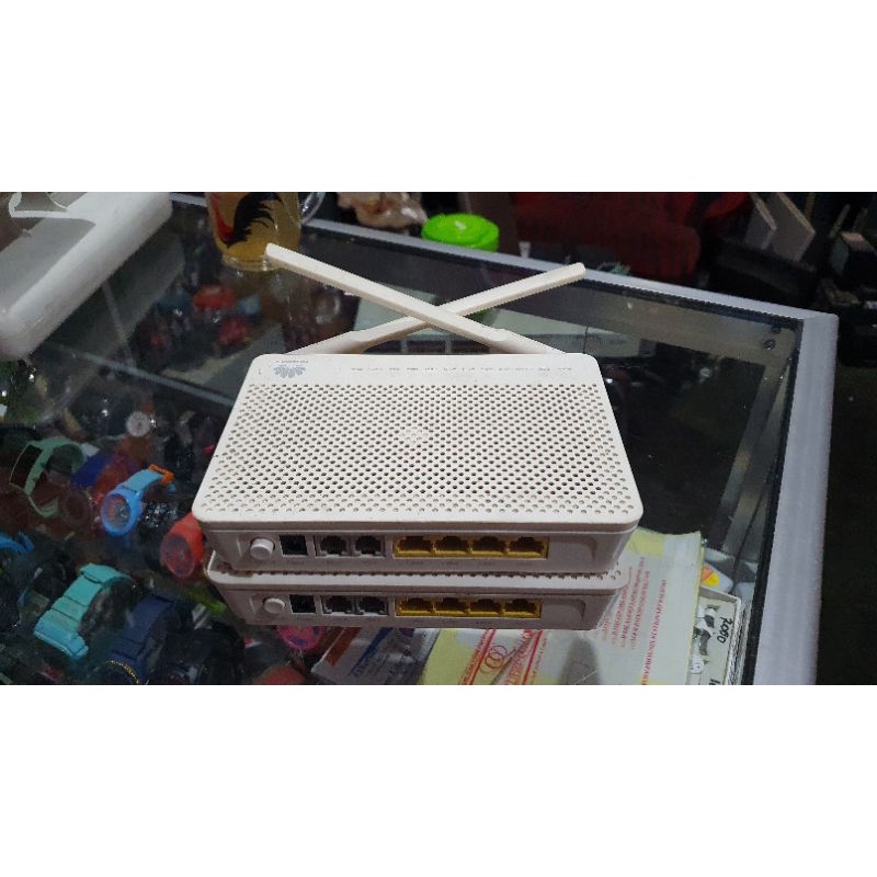 Huawei HG8245H5 | Shopee Malaysia