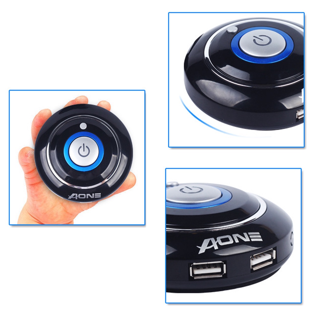 Aone power button | Shopee Malaysia