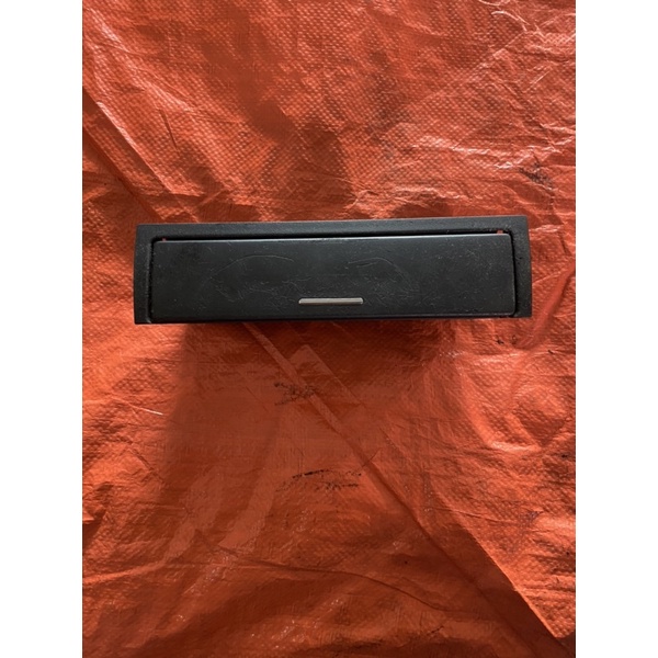 BMW 3-Series e46 centre drawer | Shopee Malaysia