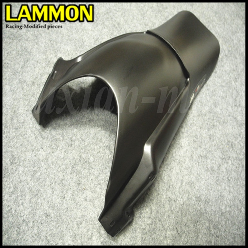 Motorcycle accessories modification Rear Fender Extension Mud Guard ...