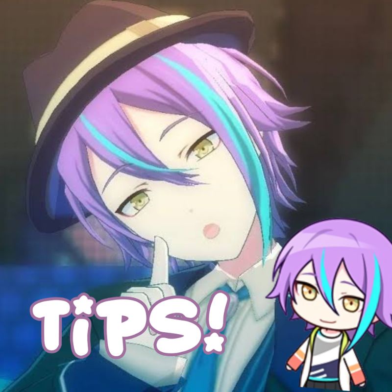 Tips for me! | Shopee Malaysia