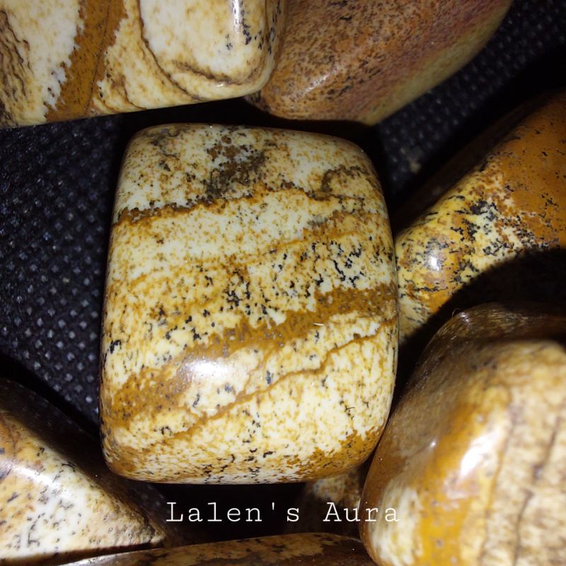 Picture Jasper Tumbles | Shopee Malaysia