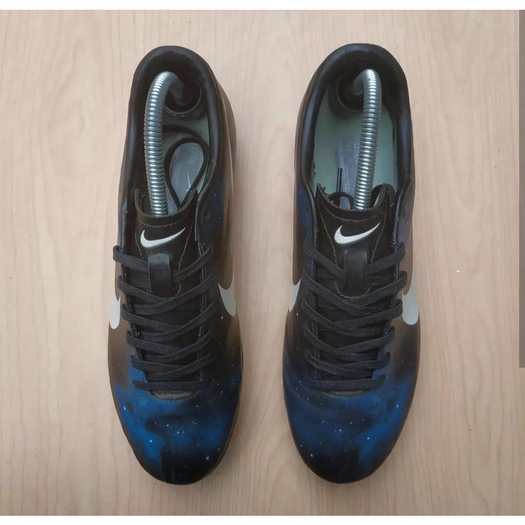 Second hand football shoes-preloved football shoes-Second hand nike ...