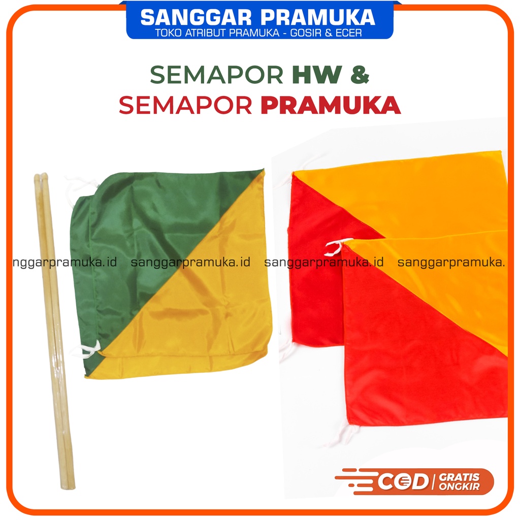 Hw Semaphore Flag / Semaphore Flag / Semaphore / Hw Semaphore / Scout ...