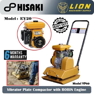 compactor plate Malaysia, Best Deals November 2024 | Shopee Malaysia