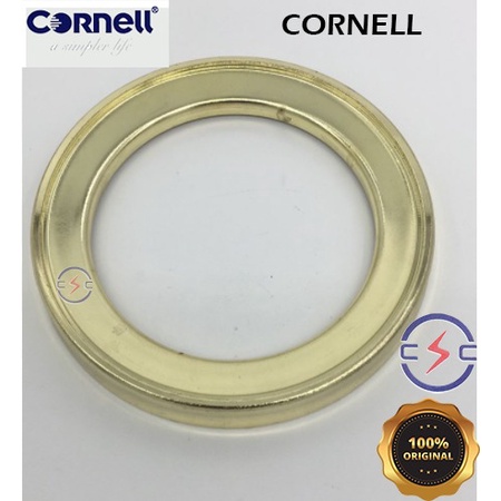 100% Original Cornell CBH-G7802/CBH-7803/CBH-G782/CBH-G863 BURNER HEAD ...
