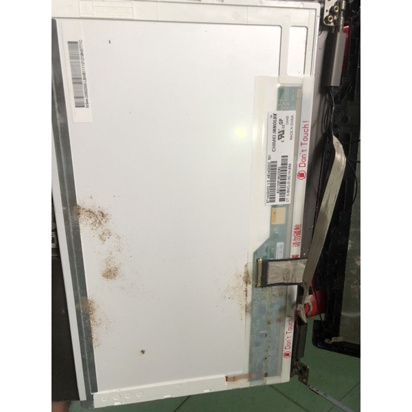 Hp 6460b monitor cable | Shopee Malaysia