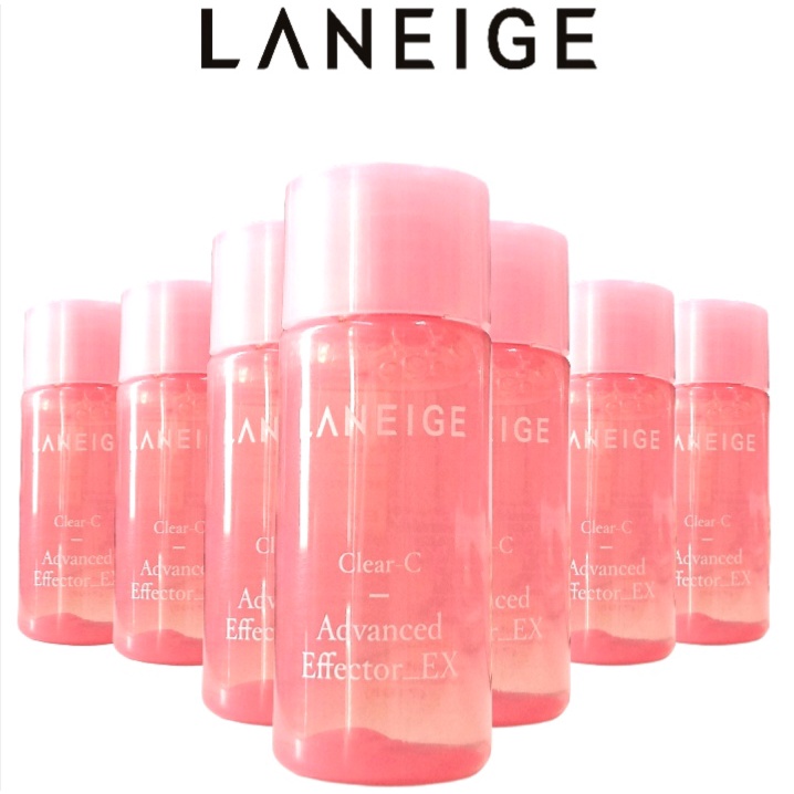 LANEIGE 15ml Clear-C Advanced Effector_EX | Shopee Malaysia