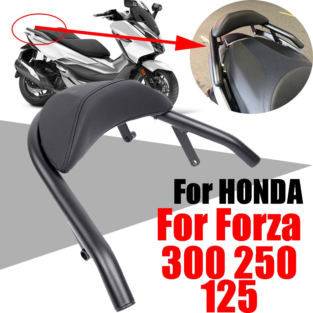 For HONDA Forza 300 125 250 Forza125 Forza300 NSS300 Accessories ...