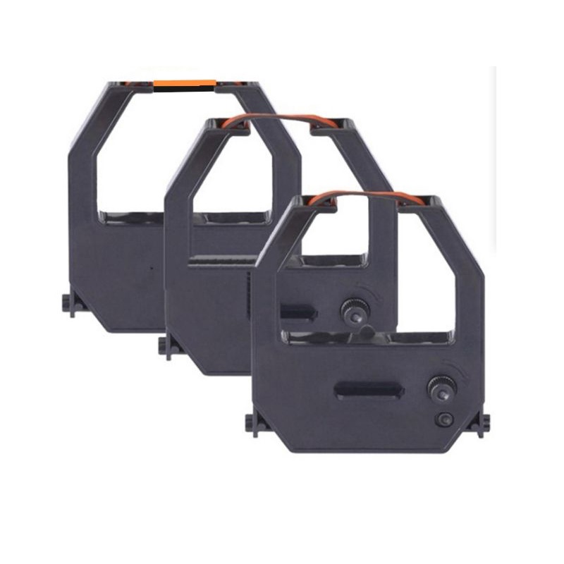 Punch Card Ink | Punch Card Ribbon | Time Recorder Ribbon *Timi Ribbon ...