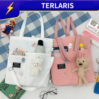 Buy bag galas tepi Online With Best Price, May 2024 | Shopee Malaysia