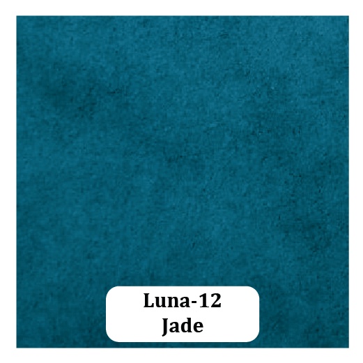 LUNA FABRIC - (NEW) ANTI SNAGGING SOFA FABRIC MATERIAL LUNA FABRIC 100% ...