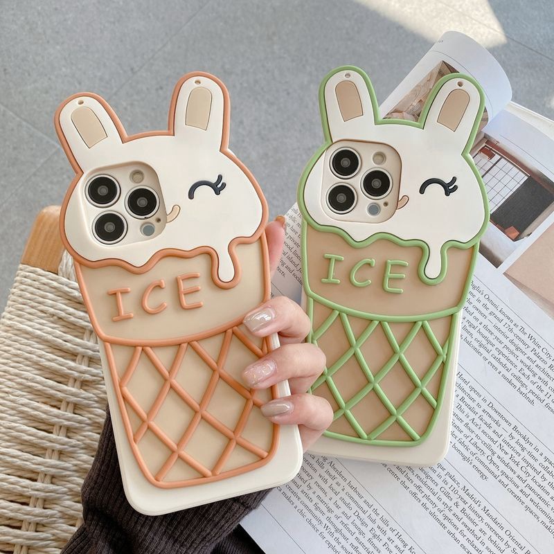 Xiaomi Redmi 14C A1 A3 13C 12C 9T 10C Note 13 12 11 11S 10 9 8 9A 9C Mi ...