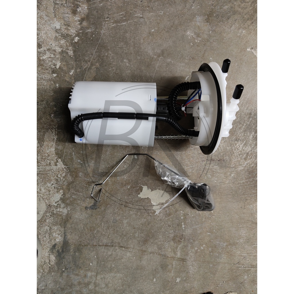 (OEM QUALITY) PROTON SAGA BLM FUEL PUMP MODULE ASSY | Shopee Malaysia
