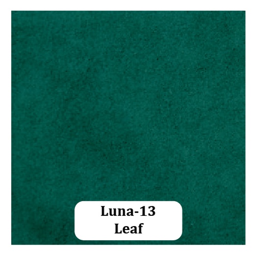 LUNA FABRIC - (NEW) ANTI SNAGGING SOFA FABRIC MATERIAL LUNA FABRIC 100% ...