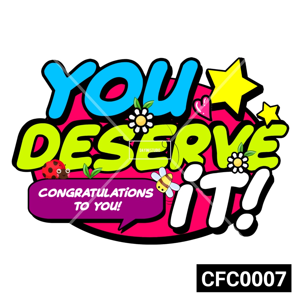 [ KONVO 2024 ] Convocation Day Card | Congratulation Graduation | Wish ...