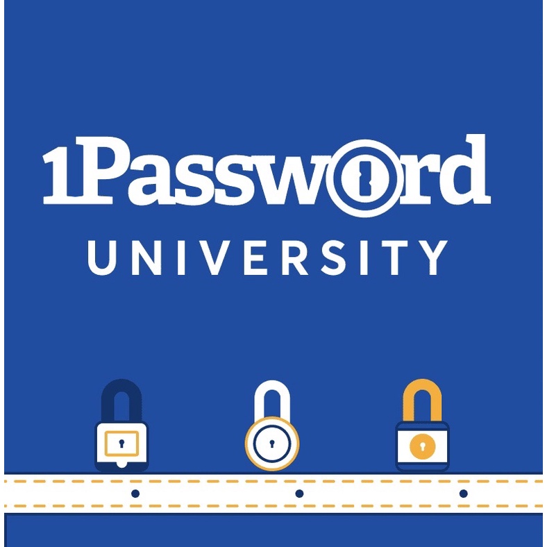 1Password Family Plan Subscription - #1 best password manager & secure ...