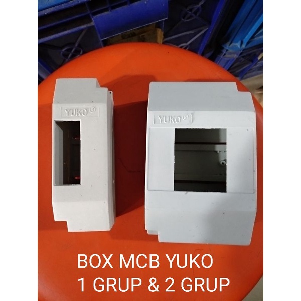 Mcb box box. regular mcb 1 group 2 groups | Shopee Malaysia