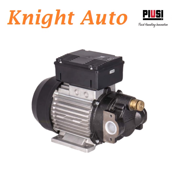 PIUSI VISCOMAT 70 DIESEL PUMP (F0033490A) | Shopee Malaysia