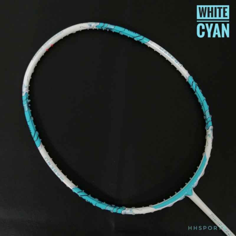 MAXBOLT Racket THUNDERBOLT ( Original ) | Shopee Malaysia