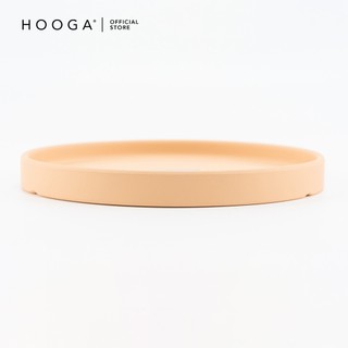 Hooga Official Online Store, January 2024 | Shopee Malaysia