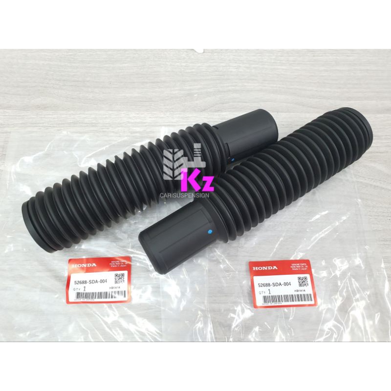 HONDA ACCORD SDA 2003-2007/ACCORD TAO 2008-2013/HONDA ODYSSEY RB1 RB2 ...