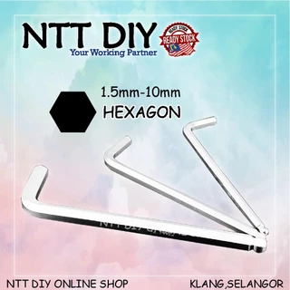 allen key Malaysia, Best Deals December 2025 | Shopee Malaysia