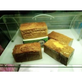 mita butter cake Malaysia, Best Deals December 2025 | Shopee Malaysia