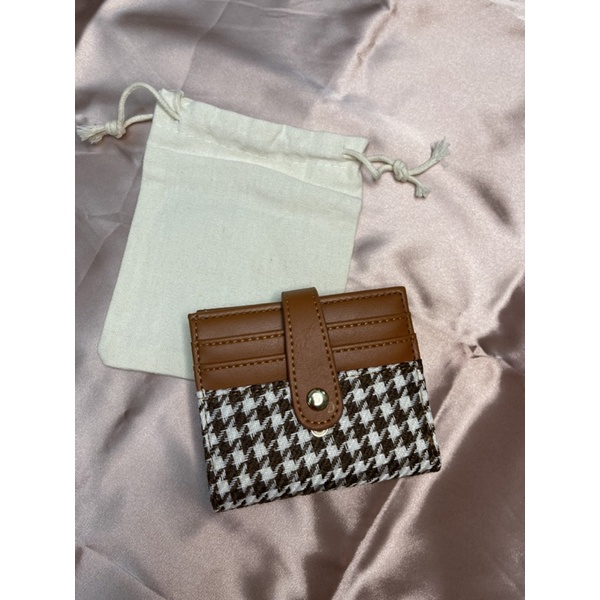 READY STOCK Women Wallet ( W001 ) | Shopee Malaysia