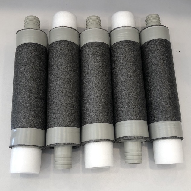 [Original Daikin] Drain Hose For Ceiling Cassette / Exposed Air Cond ...