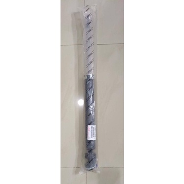 48530-80518 48530-80472 REAR ABSORBER Original For Estima ACR50 GSR50 ...