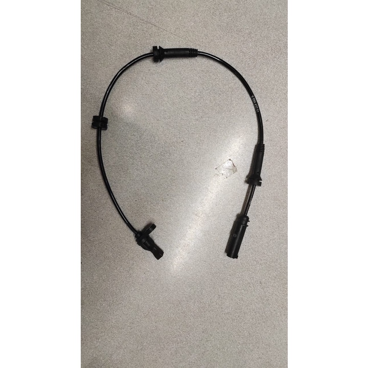 Bmw F30 Front Abs Sensor | Shopee Malaysia