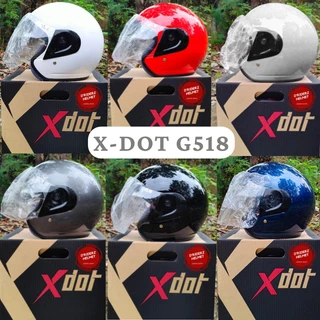 xdot helmet - Prices and Promotions - Dec 2024 | Shopee Malaysia
