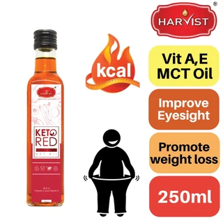 Harvist_official, Online Shop | Shopee Malaysia