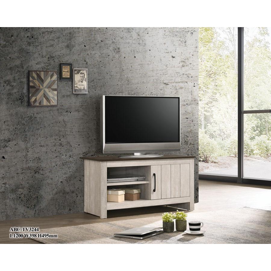 Innovative TV Cabinet Designs for the Modern Home | Shopee Malaysia