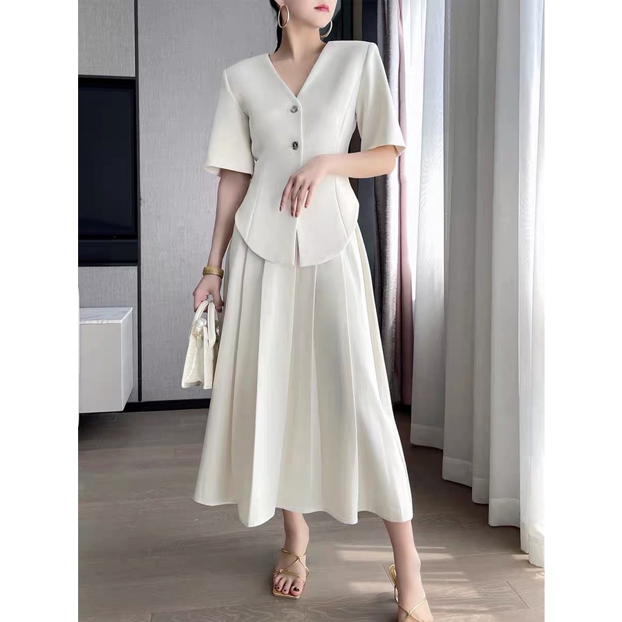 (Pass) Emma Set- Designer Goods | Shopee Malaysia