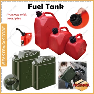 fuel tank - Prices and Promotions - Dec 2025 | Shopee Malaysia