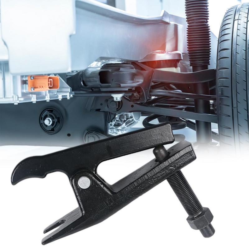Universal Puller Joint Press Tool Vehicle Adjustable Ball Joint ...