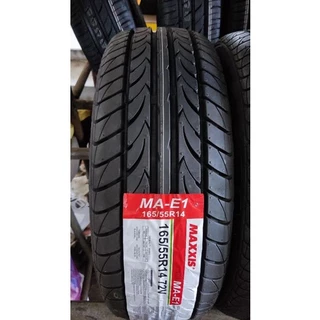 Buy tayar kereta Online With Best Price, Aug 2024 | Shopee Malaysia