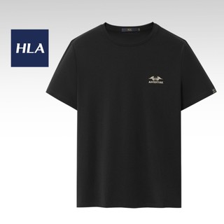 HLA Official Online Store, January 2024 | Shopee Malaysia