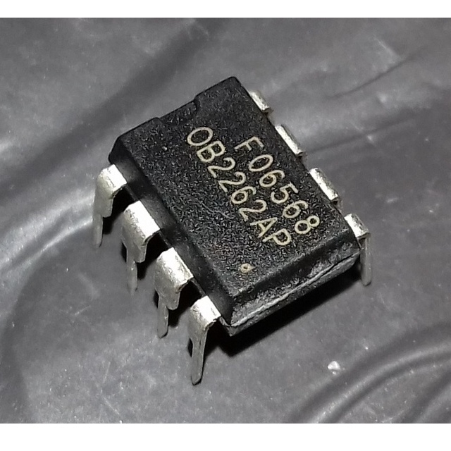 OB2211CP OB2212AP OB2223AP/OB2226SP/OB2262AP/OB2269AP/OB2334SP/OB2338AP ...