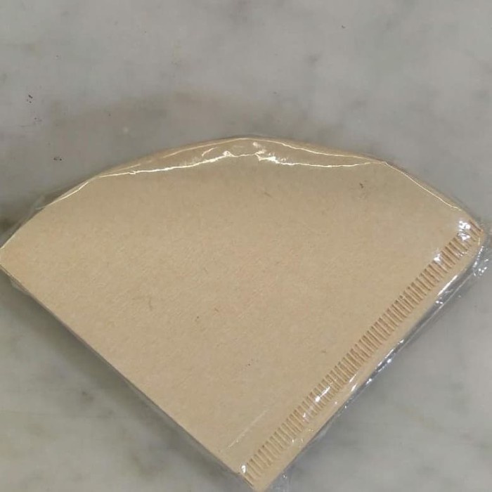 Limited V60 Filter Paper | Shopee Malaysia
