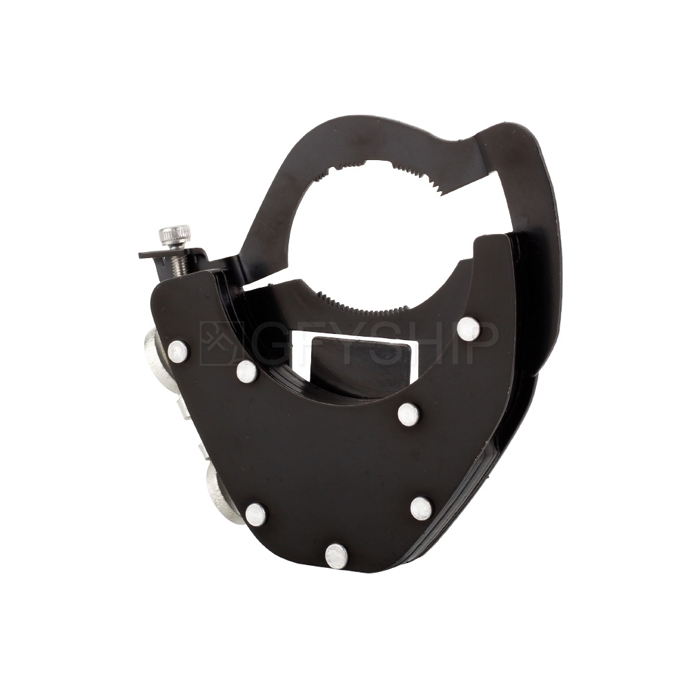 For KTM 390 Adventure ALL YEARS 625 LC4 / SXC / SMC 640 LC4 Adventure ...