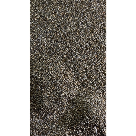 SEKOI SAMBAU HIJAU 1KG | Shopee Malaysia