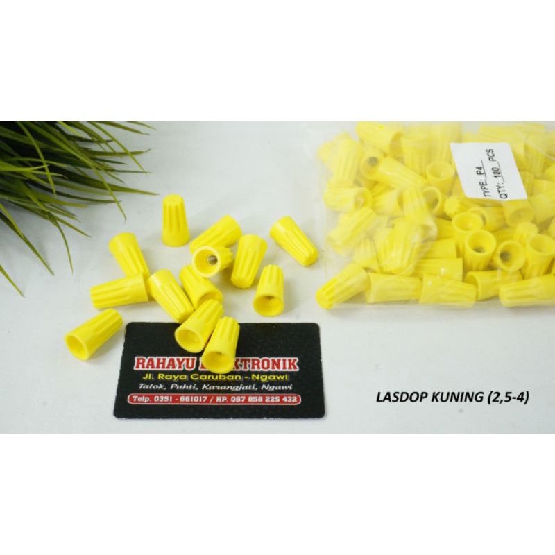 WELDING DOP CABLE / ROTATING CABLE COVER 2,5 - 4 MM | Shopee Malaysia