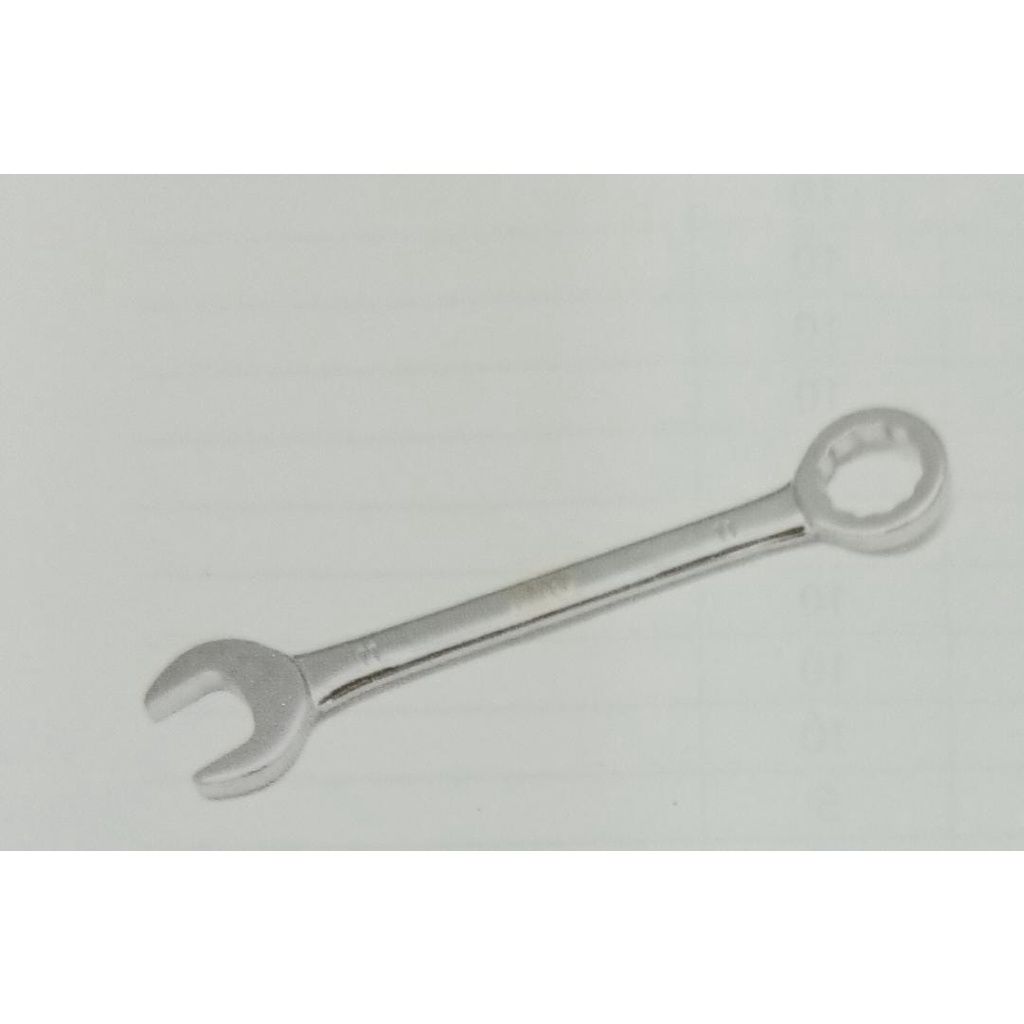 M10 MINI( 4mm,4.5mm,5mm) COMBINATION SPANNER WRENCH 4MM 4.5MM 5MM ...