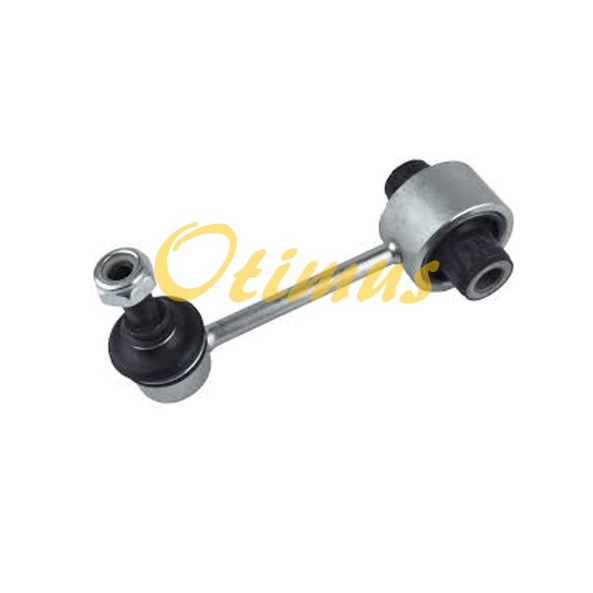 SUBARU XV GP GP7 2012-2017, FORESTER SJ SJ5 2013-2017 WRX STI 2014 REAR ...