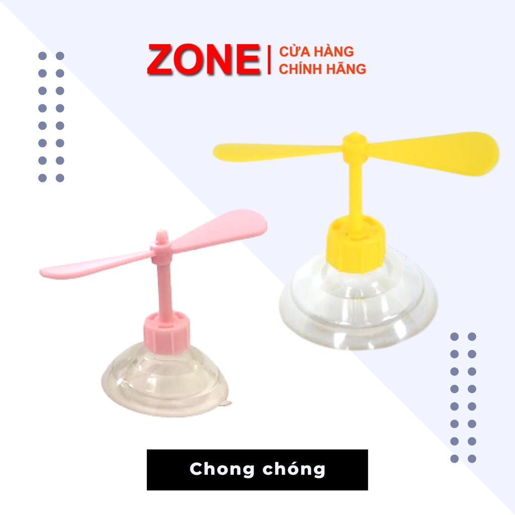 Doreamon cat pinwheel with helmet - Many colors | Shopee Malaysia
